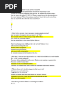 Itexamanswers Net Ccna 3 v7 Modules 6 8 Wan Concepts Exam Answers HTML ...