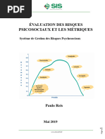 Modèle de Karasek : Stress au Travail | PDF | Psychologie | Stress ...