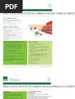 ACCF Forms | PDF
