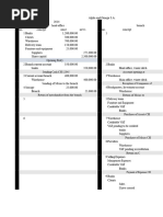 Pre-Registration GST Claim Checklist | PDF | Value Added Tax | Goods