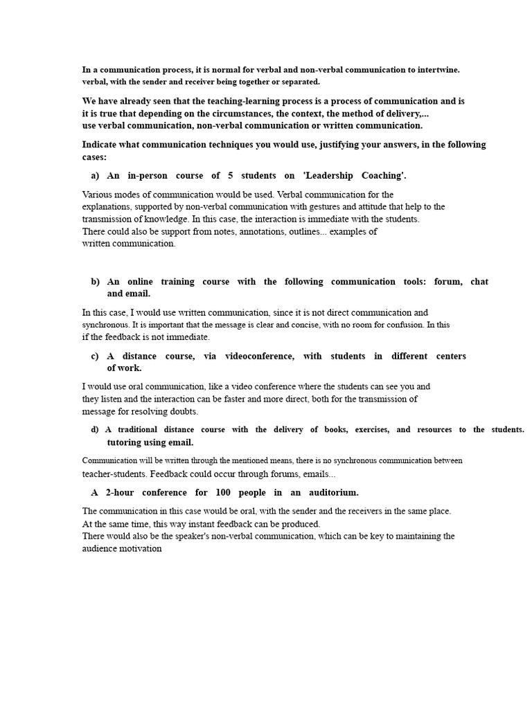 MF1444 - 3 - UF1645 - UD1 - E12 - RV No. 5 | PDF