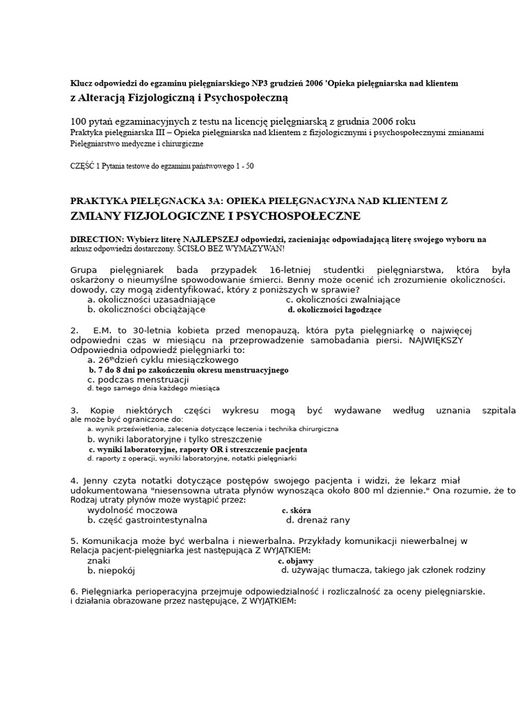2006 NP3 | PDF