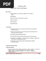 Understanding GR/IR Accounting | PDF | Accounts Payable | Accounting