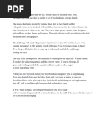 Goodnight Moon Full Text PDF | PDF