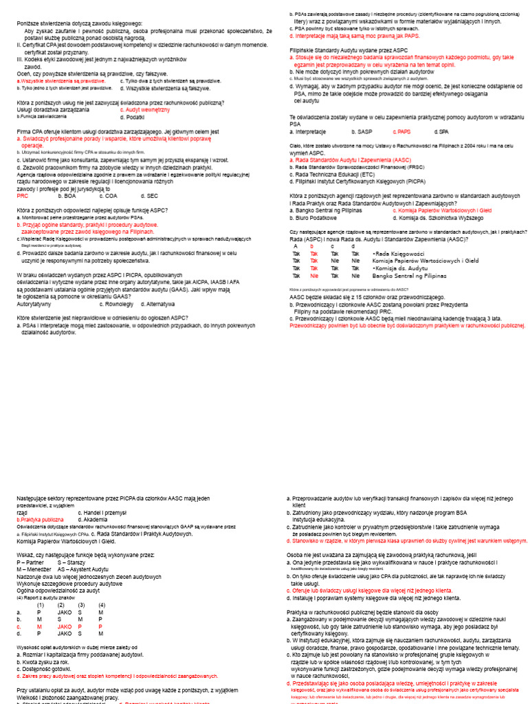 PRTC | PDF