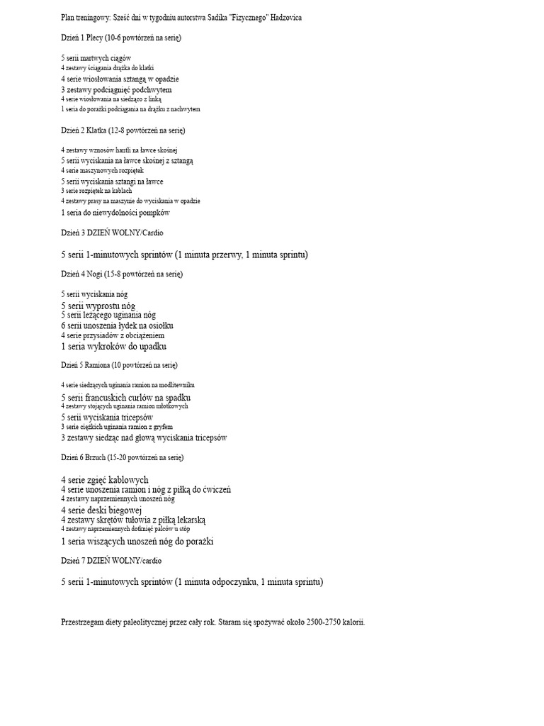 Sadik Hadzovic | PDF