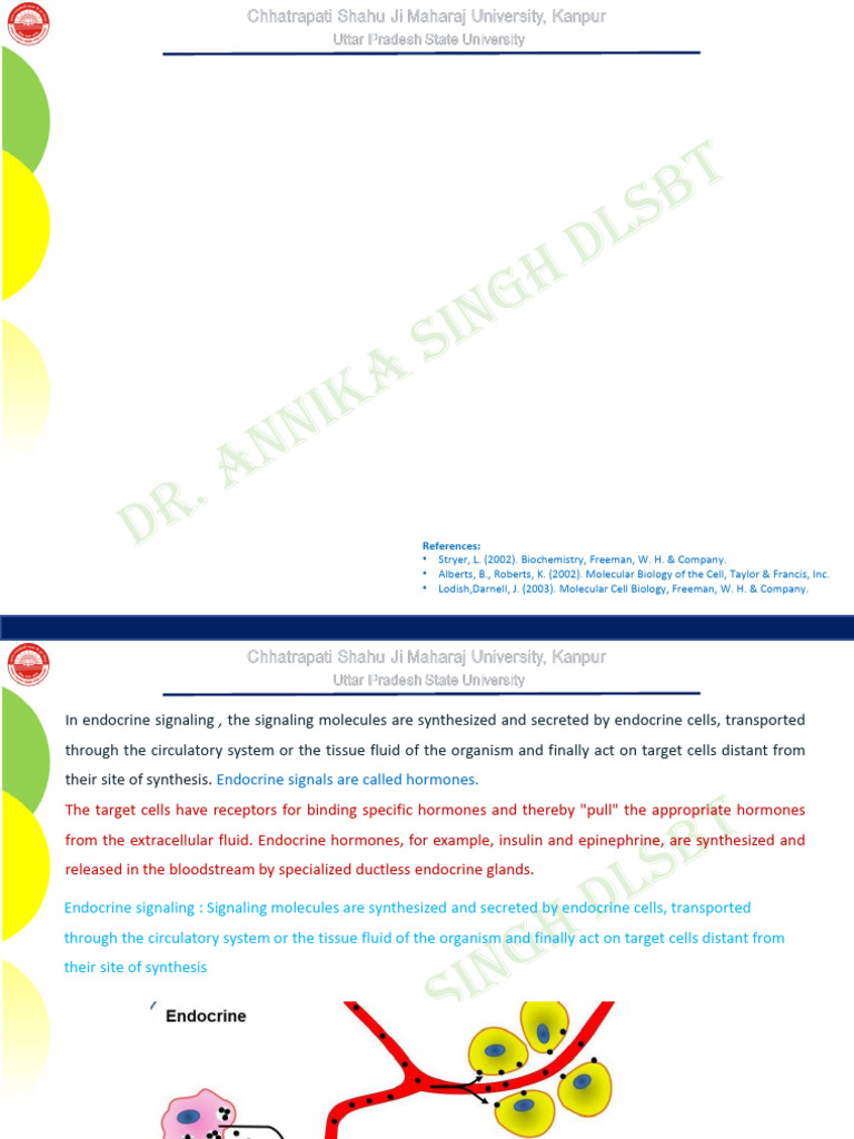 Animal-hormones | PDF | Luteinizing Hormone | Hormone