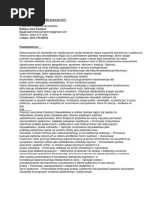 Masz Wplyw Program Nauczania Edukacji Obywatelskiej Dla Liceum ...