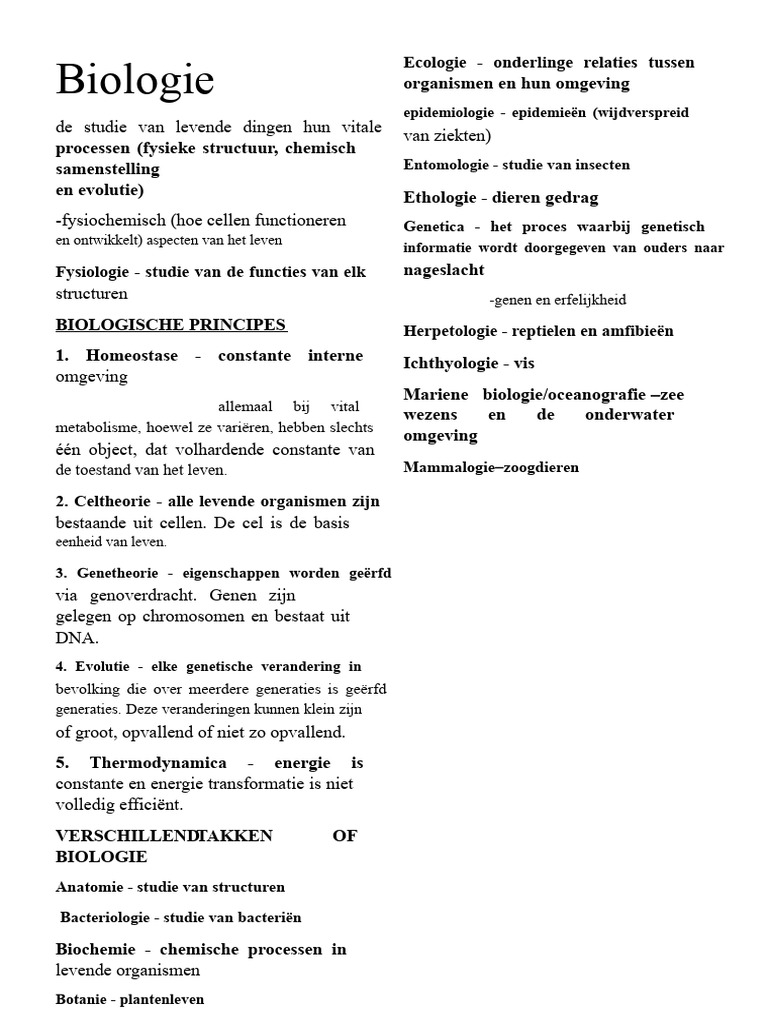 USTET SHS REVIEWER.docx | PDF