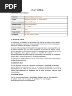 Évaluation du Score de Parker en Médecine | PDF | Médecine physique et ...