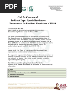 Weiler Telephone Directory - Montefiore Medical Center | PDF | Medicine ...