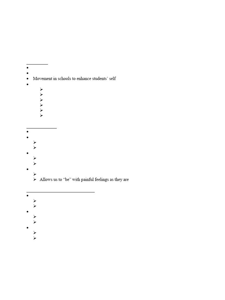 NEFF-Self Compassion-Theory Research Practice | PDF | Self Esteem ...