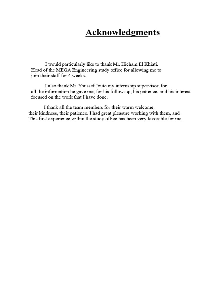 Internship Report - Construction Site | PDF | Concrete | Structural Engineering