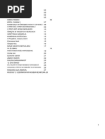 Tekst Koledy Przybiezeli Do Betlejem Pasterze | PDF