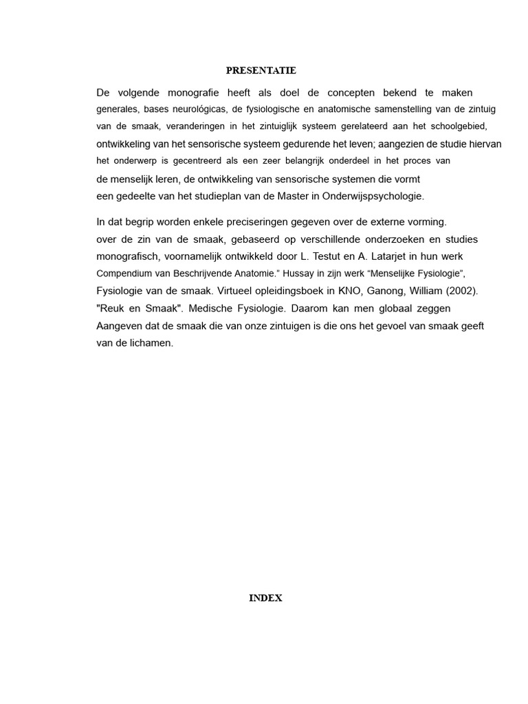 MONOGRAFIE | PDF