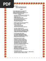 DepEd Division of Negros Oriental Hymn | PDF