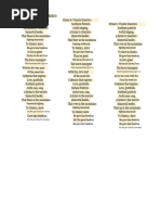 Harriet Tubman: A Poem by Eloise Greenfield | PDF