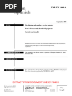 DIN EN 10027-1 - (2017-01) - (Designation System For Steels-Steel Names ...