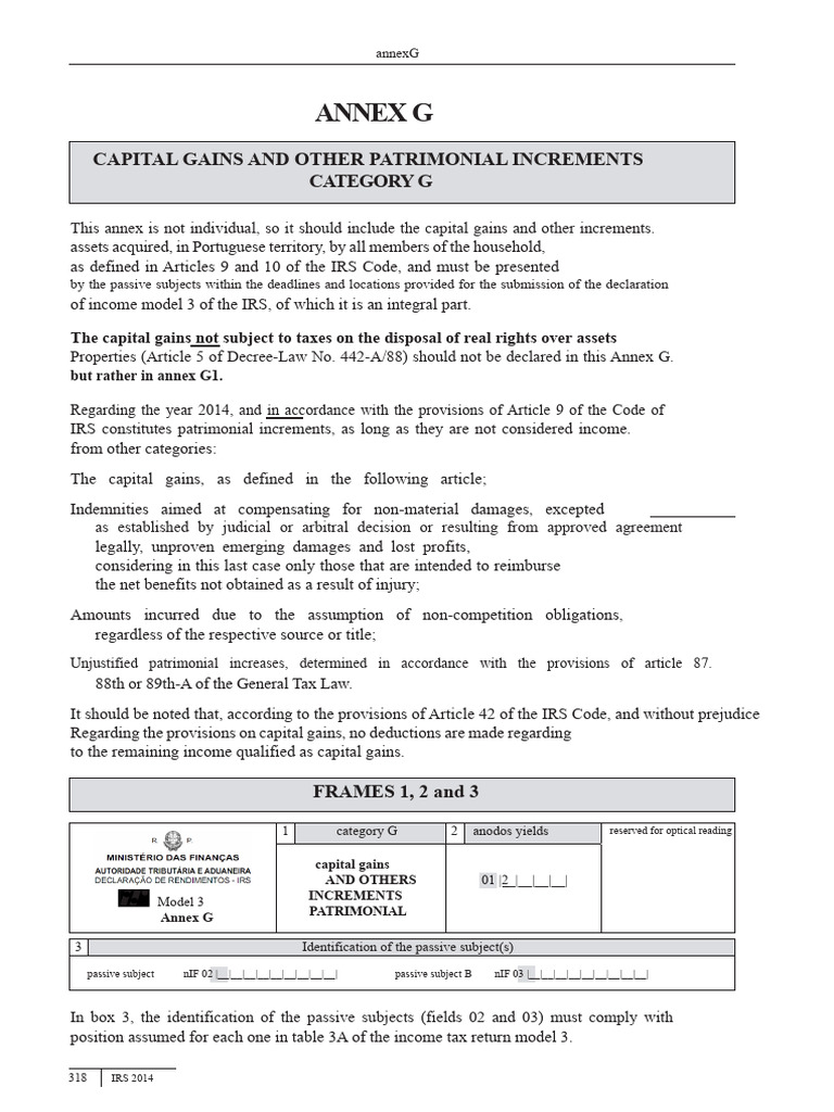 09 Attachment G | PDF | Bankruptcy | Insolvency