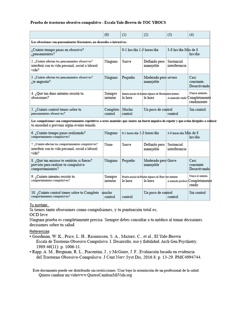 prueba-de-trastorno-obsesivo-compulsivo-escala-de-yale-brown-ocd-ybocs ...