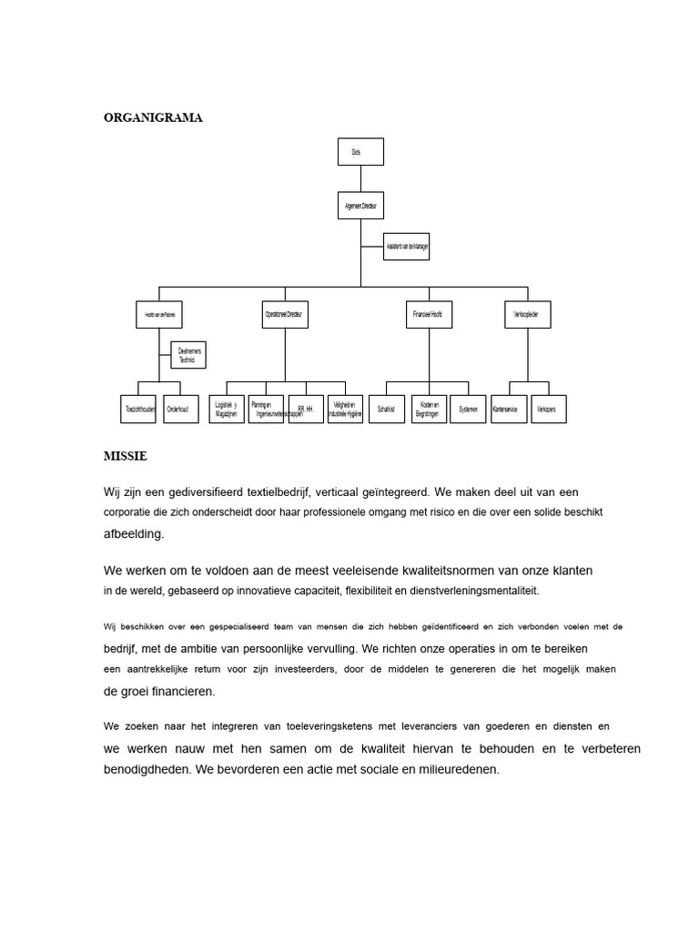 Creditex | PDF