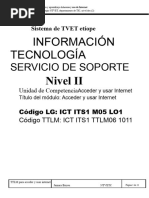 Truper en Línea - Acceso | PDF