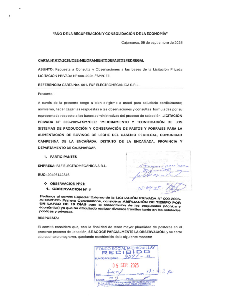 SKM 650i171218133201 | PDF