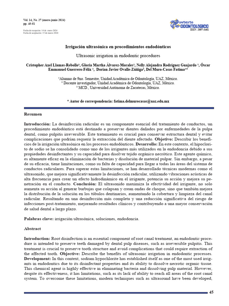 Articulo+5+No+27-compressed | PDF