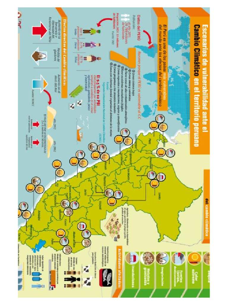 Etiquetas Escolares para Libretas Educativas Azul y Blanco | PDF