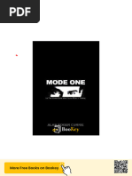 The Queen's Code PDF | PDF | Empathy | Nonverbal Communication