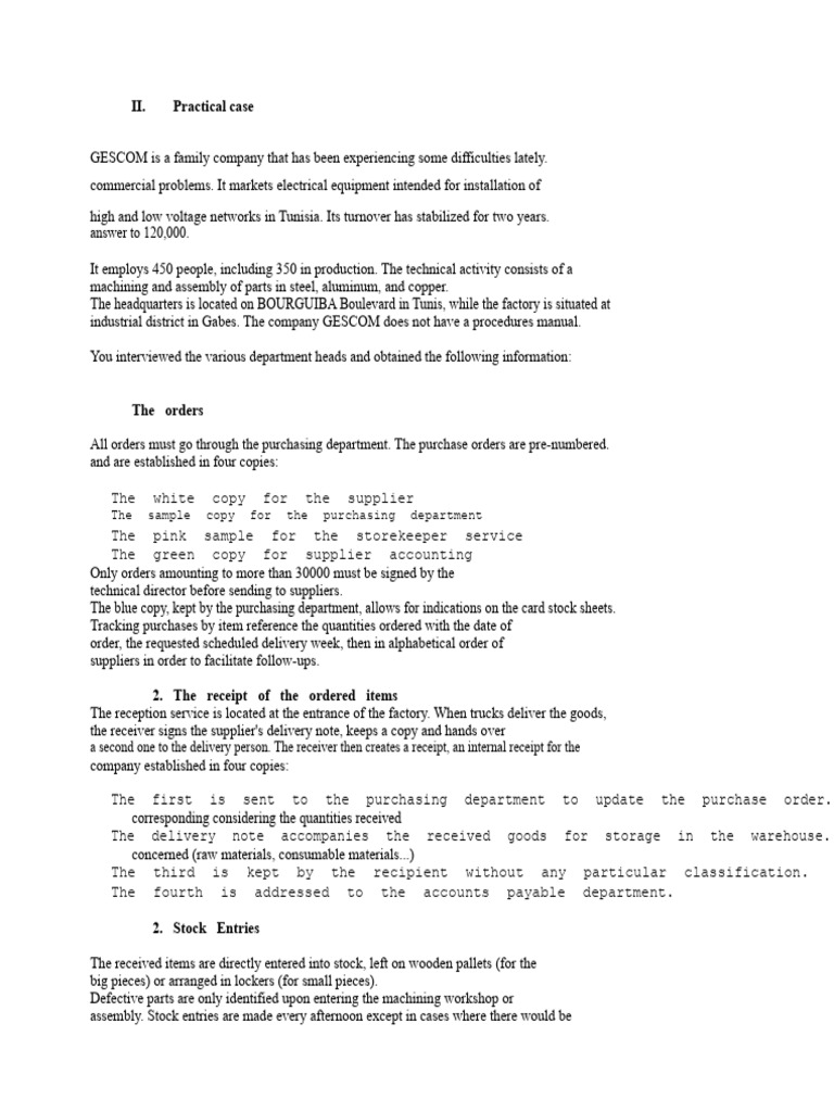Corrected Application FRAP | PDF | Accounts Payable | Receipt