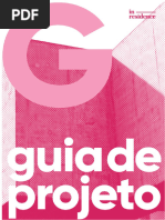 HG 907 Din 2016 Devizul General | PDF