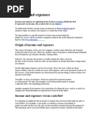 INSTRUCTIONS: DD Form 1380, Tactical Combat Casualty Care (TCCC) Card ...