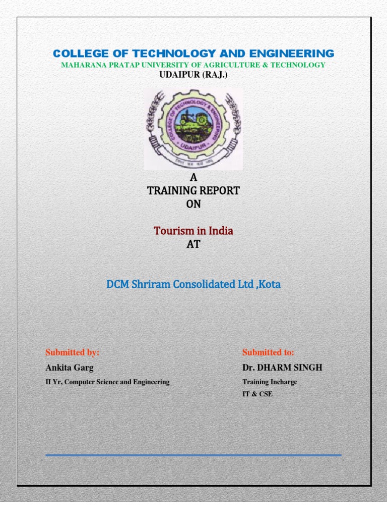 2nd Year Project Report | PDF | C Sharp (Programming Language) | Class ...