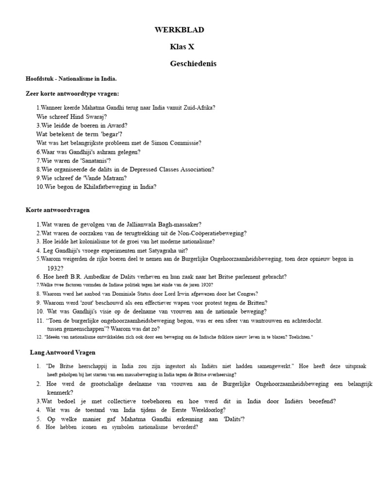 Abcd | PDF
