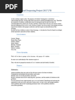 Loops with Laurel: Treasure Collection | PDF | Mathematics | Teachers