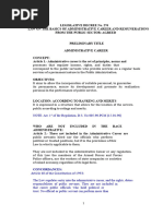 UN Salary Scale and Job Grades 2025 | PDF