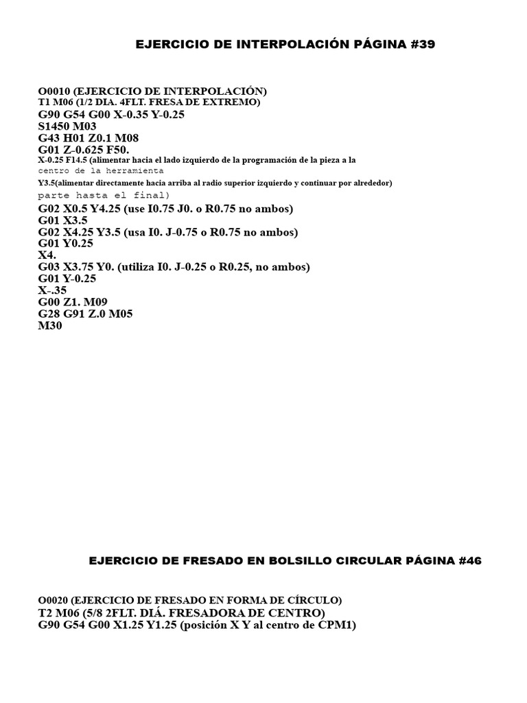 Respuestas de Hass | PDF | Equipo industrial | Procesos de negocio