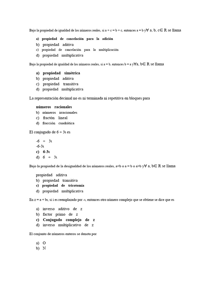Mujahid RA | PDF | Espacio compacto | Número Real