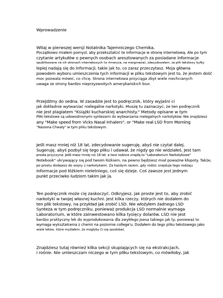 305889969-ul_zal.pdf | PDF