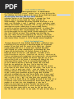 SCARED - Scoring Guide | PDF | Anxiety | Anxiety Disorder