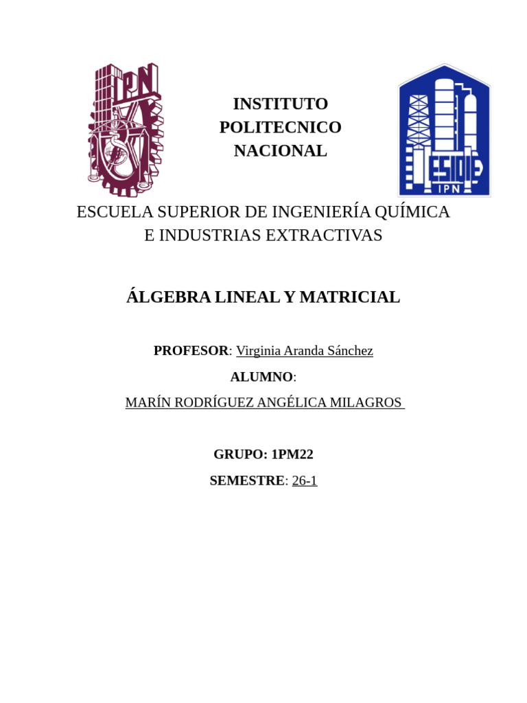 Portada Proba (1) | PDF