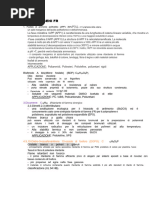 POINTER Curing Agents For Epoxy Systems | PDF