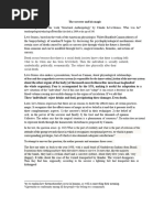 Attachment Style Questionnaire - Short Form (ASQ-SF) | PDF | Attachment ...