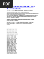 Tabela de Transistores MOSFET Equivalentes | PDF | Dispositivos ...