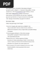 Test EuroFit | PDF
