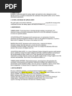 OIML R111: Weights Tolerance Guide | PDF | Weight | Weighing Scale
