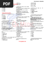 Modified Sarnat Score for Neonatal Care | PDF | Neurology | Infants