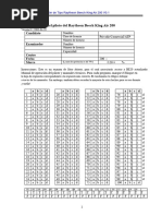 DIN 7190 2001 Reglas de Cálculo y Diseño de Ajustes de Interferencia 1 ...