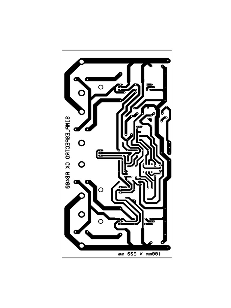 Express PCB | PDF